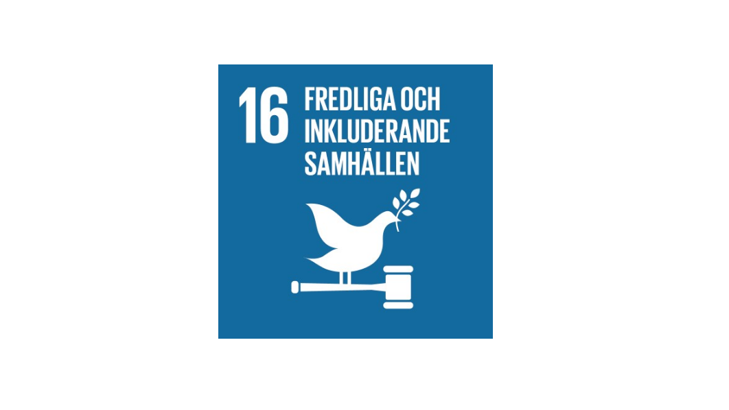 Swedish launch of the World Bank's annual report - Delmi