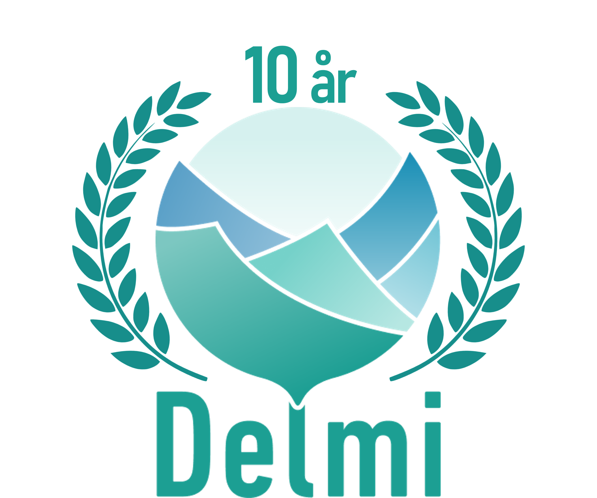 Tidöavtalet - Delmi